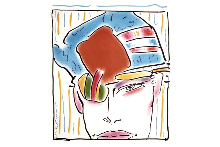 Peter Max Studio - The Official Source – Peter Max Store | Peter max ... Peter Max Studio - The Official Source – Peter Max Store | Peter max ...