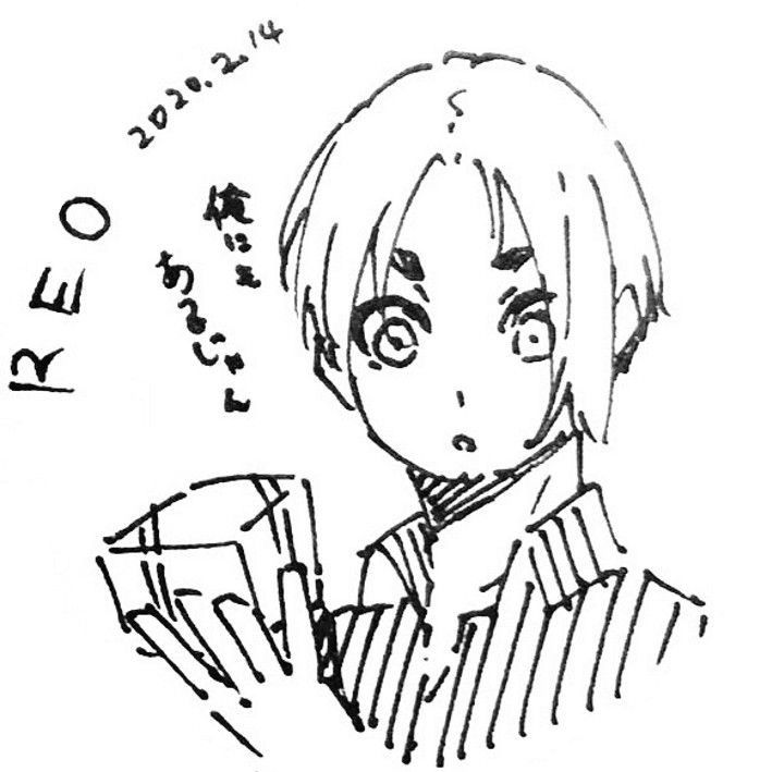 Пин от пользователя Reo Mikage♡๑♡ᴗ♡๑ на доске クイック保存 Синий