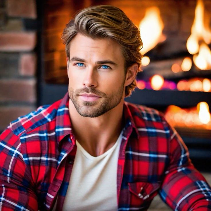 Pin By Melissa Abeshaheen On Book Character Inspiration In 2024 Most Handsome Men Blue Suit