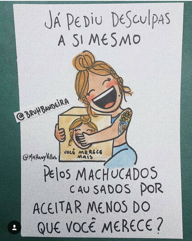 Publicação Do Instagram De Clara Freitas • 20 De Dez 2018 às 10 48 Utc