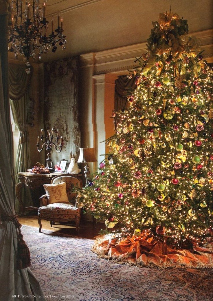 Pin By France Emilyblue Canalblog C On Christmas Time In 2021