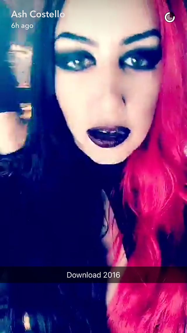 Pin By Electra Heart On Updates Ash Costello Halloween Face Makeup Face Makeup Halloween Face