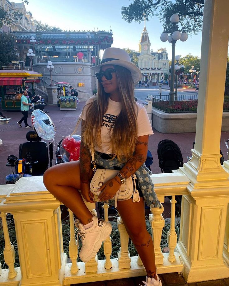 114 9 Mil Curtidas 0 Comentários Rafaela Rafaella No Instagram