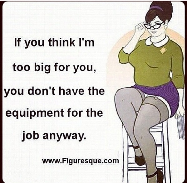 Love This Girls Embrace Your Curves Funny Quotes Quotes Plus Size Quotes