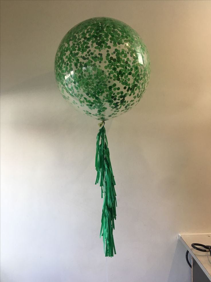 「balloons With Tassels」おしゃれまとめの人気アイデア|pinterest|the Balloon Crew Produced By
