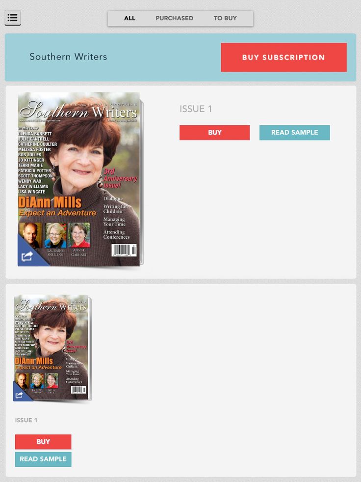 Southern Writers - Suite T: Southern Writers Magazine Has an App-It's ... Southern Writers - Suite T: Southern Writers Magazine Has an App-It's ...