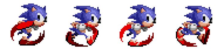 Prey Custom Sprites Bajoterra Sprites Sprite