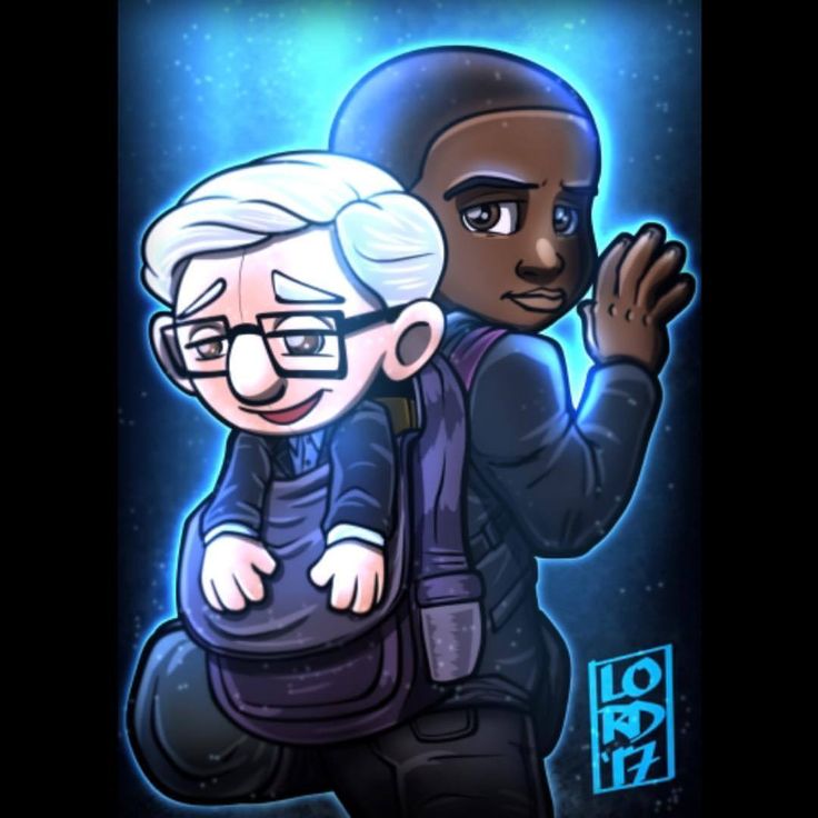 Lord Mesa Art Lord Mesa Art Dc Legends Of Tomorrow Supergirl And Flash