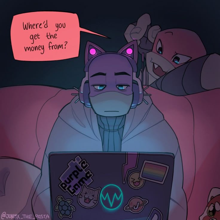 Pin By Wcnclair On Rottmnt Teenage Mutant Ninja Turtles Art Teenage Mutant Ninja Turtles