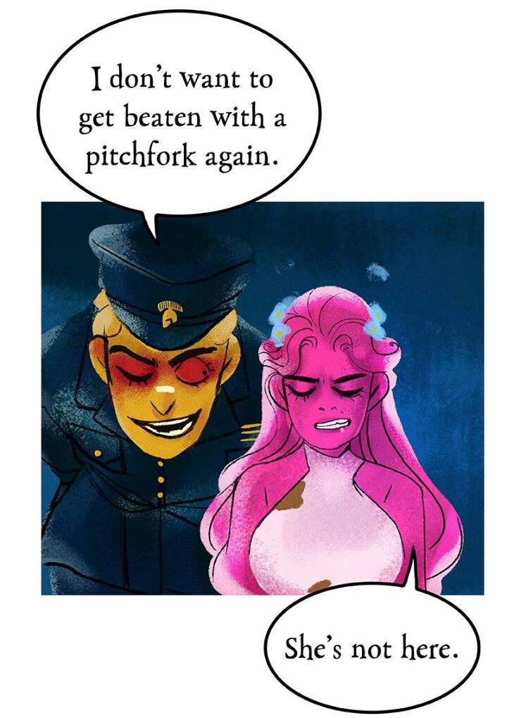 Pin By Black Bettie Cosplay On Lore Olympus Lore Olympus Greek Mythology Gods Greece Mythology