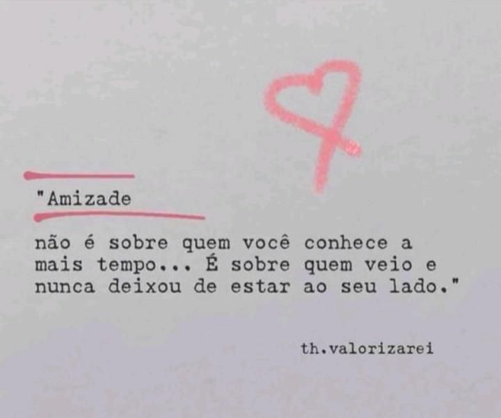 Pin De Paula Em Pins Criados Por Você Frases Inspiracionais Frase