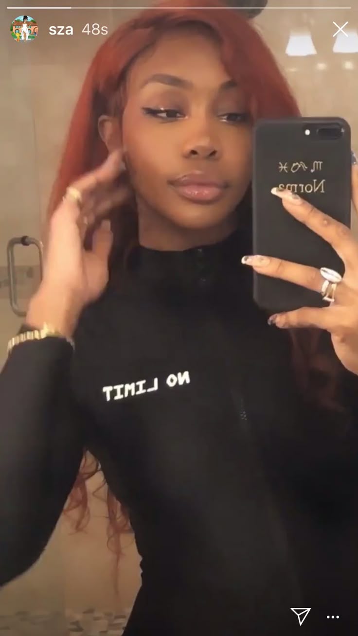 Pin On Sza