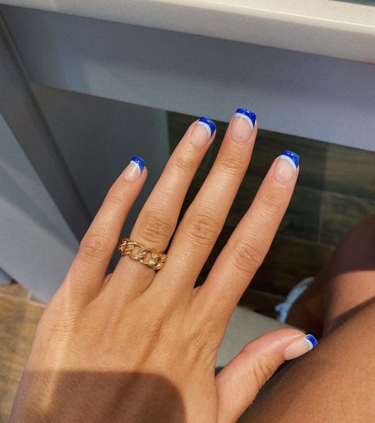 Pin Auf Uñas In 2024 Nägel Fingernägel Finger