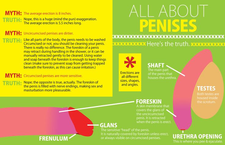 17 Best Safe Sex Practices Images On Pinterest Aids Awareness Feminism And Health Education