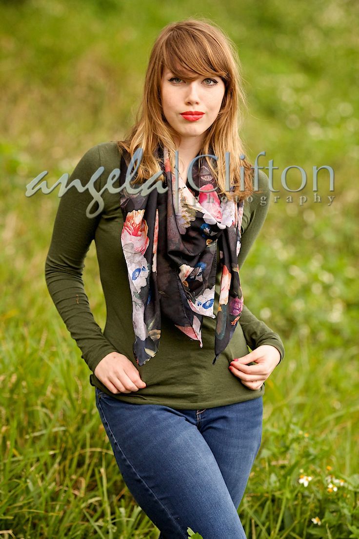 Senior Portrait Senior Portrait Photographer Tampa Senior Portrait Photographer Senior