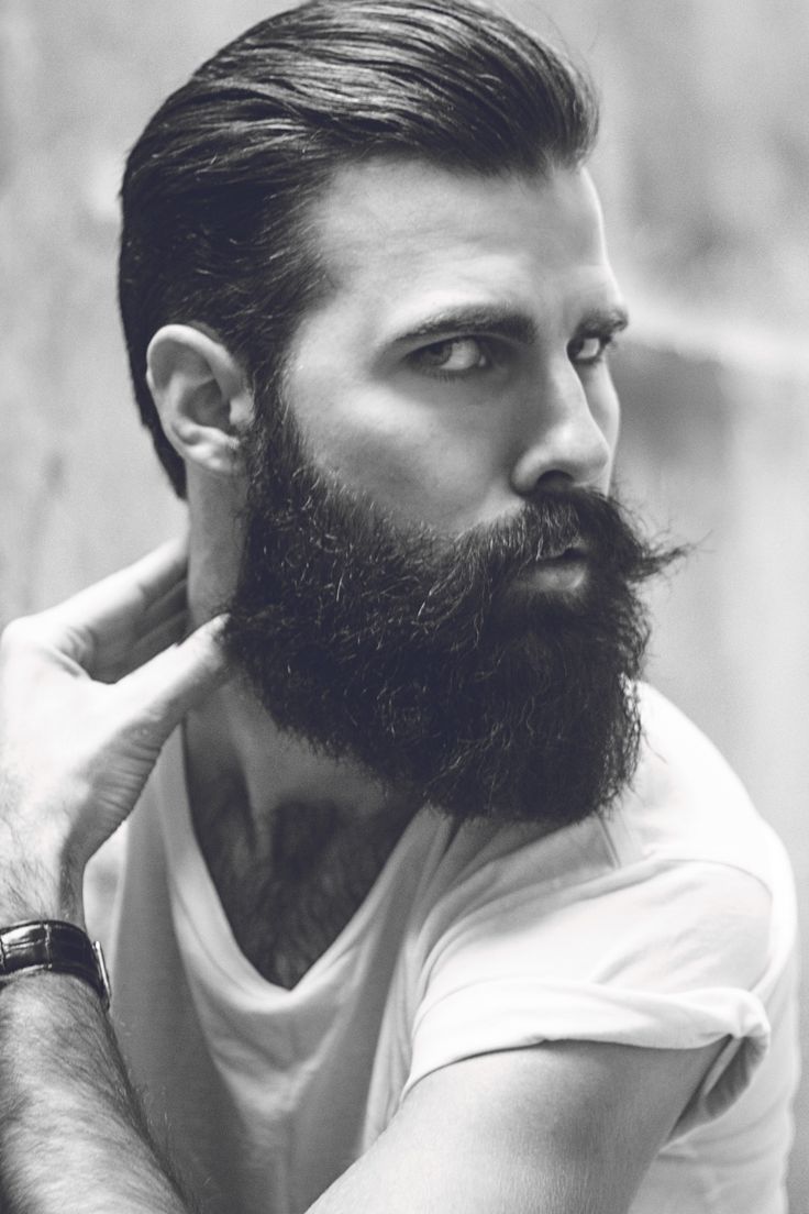 Beard Envy Beard Lover Great Beards Awesome Beards Moustaches