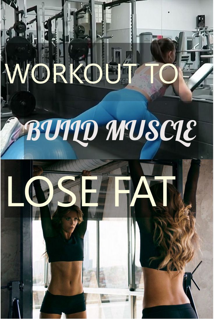 Daily Routine For Manifestation Fun Workouts Fitness Tips Workout