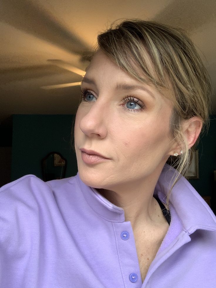 Pin By Jennifer Mays Norwood On Make Up In 2023 Make Up