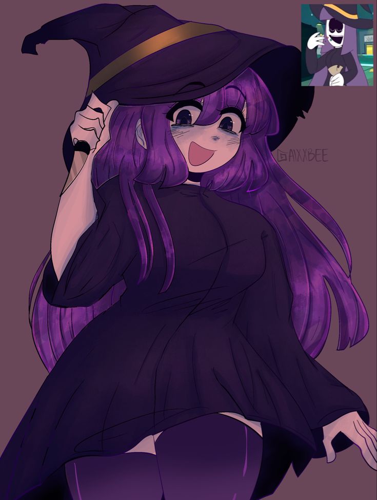 Swap Au In 2023 Spooky Guess Months