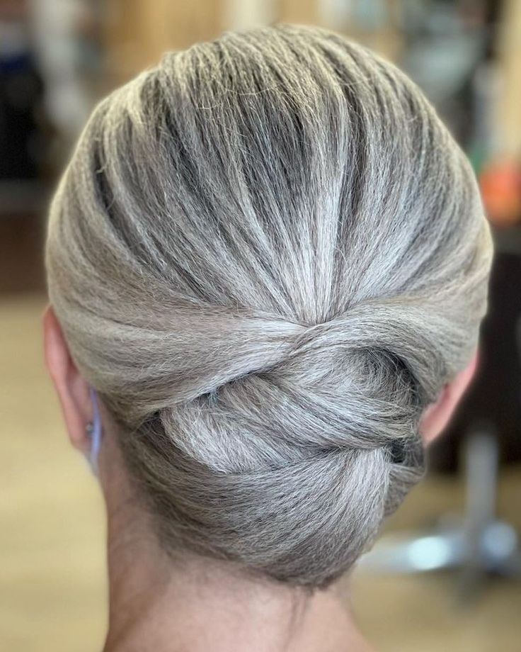 30 Updos For Short Hair To Steal For Your Special Look Hair Adviser Short Hair Updo Short
