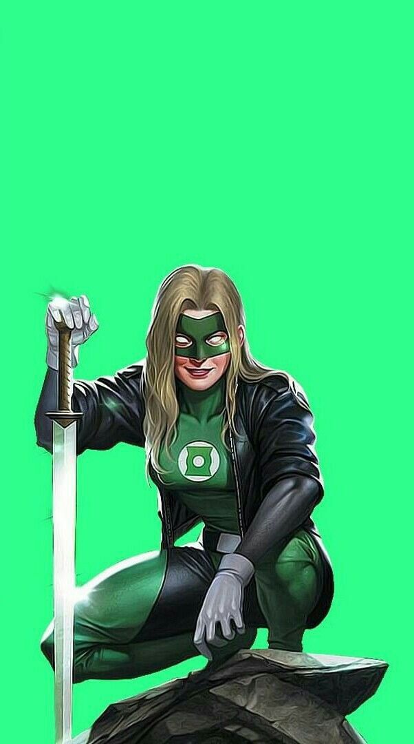 Pin By Tommydragon101 On Dc Green Lantern Corps Dc Comics Wallpaper Dc Comics Girls