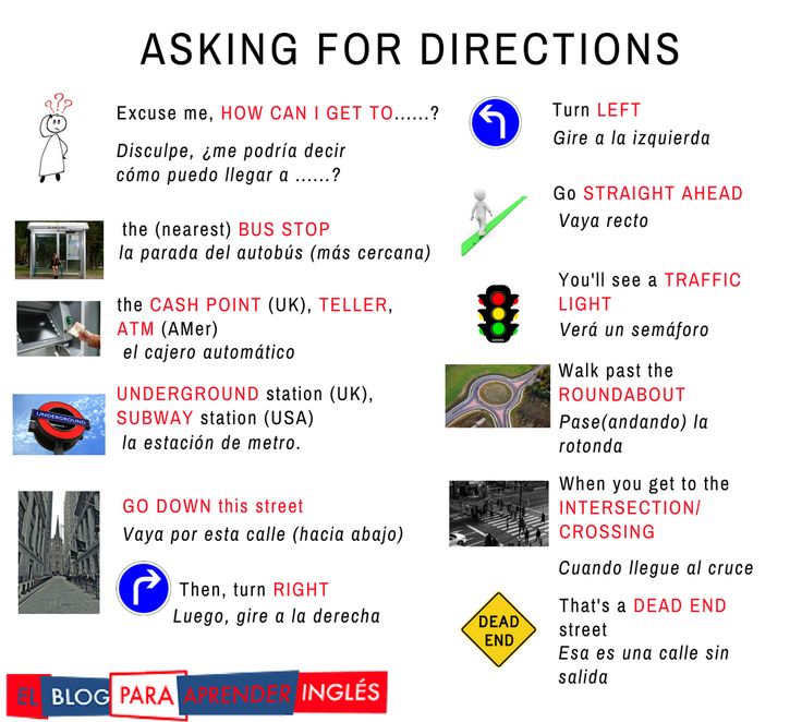 Más de 25 ideas increíbles sobre Frases comunes en ingles en Pinterest ... Más de 25 ideas increíbles sobre Frases comunes en ingles en Pinterest ...