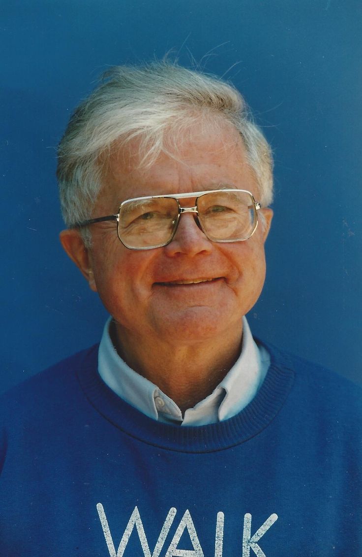 Paulist Fr. Vincent McKiernan | Father, Vincent, Boyhood Paulist Fr. Vincent McKiernan | Father, Vincent, Boyhood