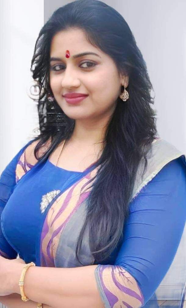10 Most Beautiful Women Most Beautiful Faces Beautiful Women