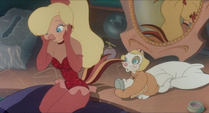 Goldie Pheasant Model Sheet Cels Screenshots Imgur Costume Ideas Costumes Pheasant
