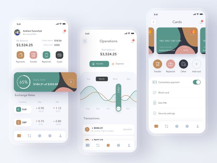 Aliikram12345: I will do saas ui ux design,landing page or figma ... Aliikram12345: I will do saas ui ux design,landing page or figma ...