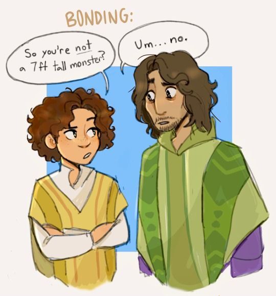 Me Enamore De Mi Sobrino Bruno X Camilo Arte Disney Dibujos Animados De Disney Humor Disney