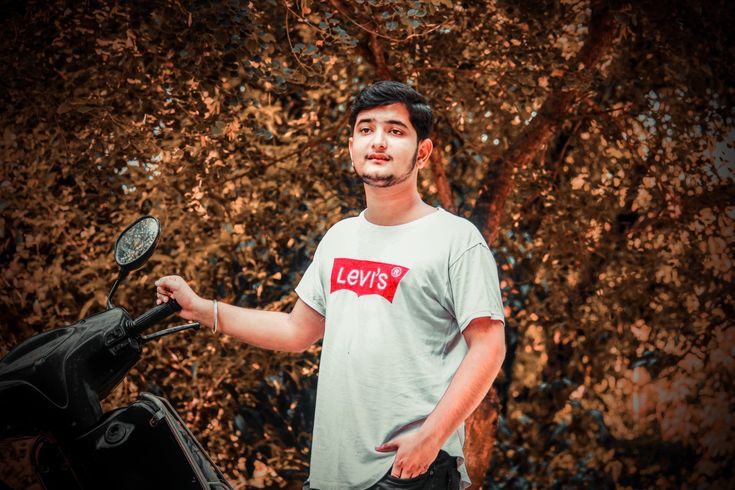 Divyansh Chaudhary | Mens tshirts, Mens graphic tshirt, Mens graphic Divyansh Chaudhary | Mens tshirts, Mens graphic tshirt, Mens graphic