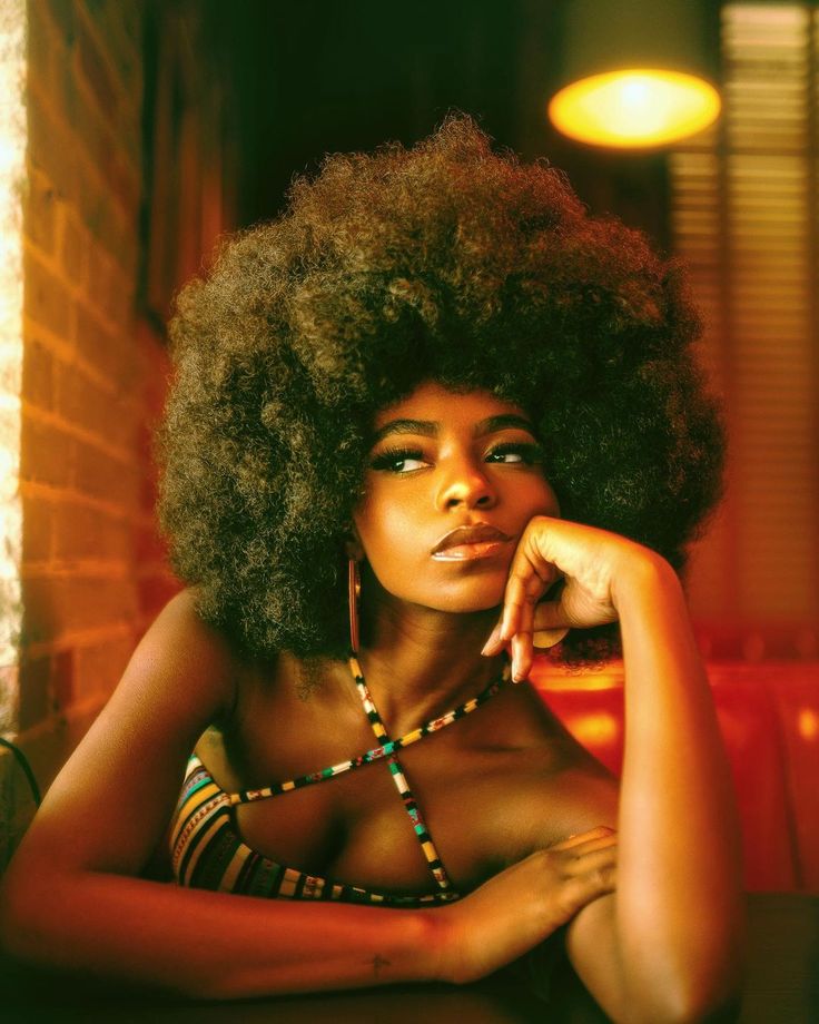 Black Girl Art Black Women Art Gorgeous Pretty People Beautiful