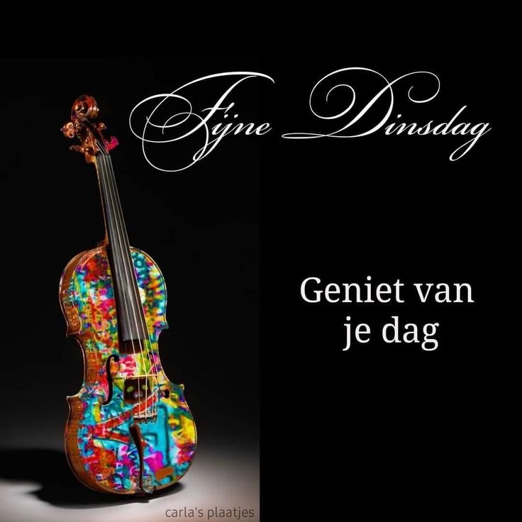 Pin Van Brigitte Berden Op Dagen Vdw