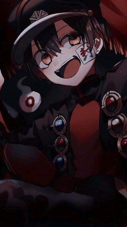 Pin De Kaje San أوتاكو 🇵🇸 En منشورات من خلالك En 2024 Personajes De Anime Dibujos Dibujos