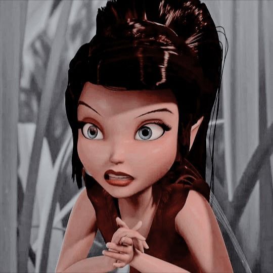 Pin On Tinkle My Balls Supremacy😔 🏻 Disney Fairies Tinkerbell Characters Girls Cartoon Art