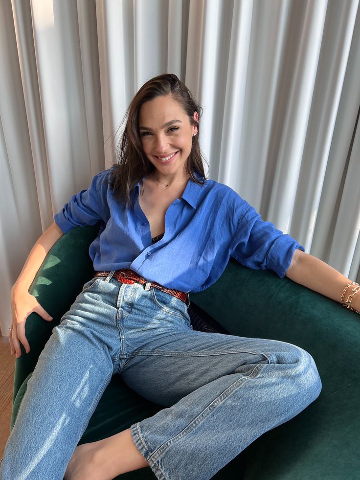 Gal Gadot On Twitter In 2023 Gal Gadot Wonder Woman Gal Gardot Gal Gadot