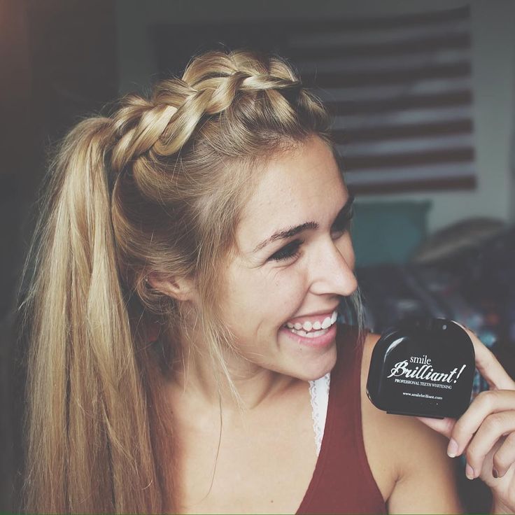 50 Best Back To School Hairstyles In 2017 Check More At 50 Best Back Sc