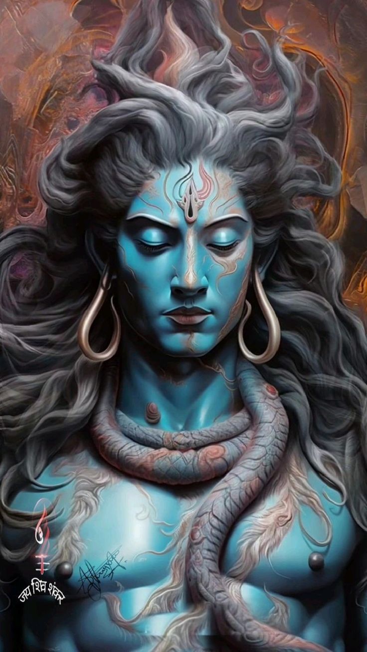 Shiv Ji Wallpaper Lord Little Shiv Wallpapers Shiva Ji Wallpaper Shiva Hindu Art