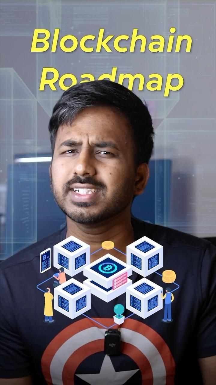 Nilesh Hadalgi | Techie Programmer on Instagram: Nilesh Hadalgi | Techie Programmer on Instagram: