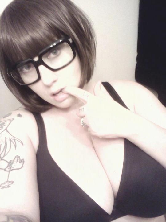 Pin By Jason On Amy Villainous Curvylicious Amy