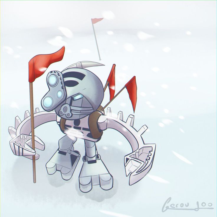 Gerou100arts Commissions Open On Twitter Bionicle Lego Art Lego