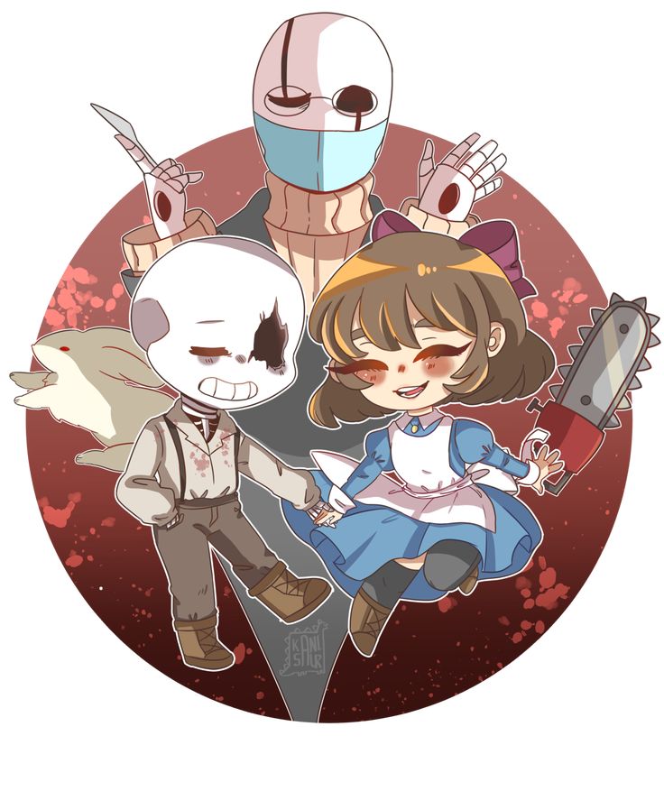 Thông Tin Về Undertale Au Mad Father Undertale Original Artists