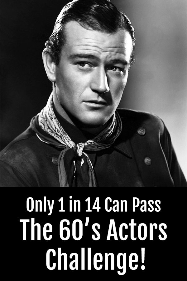 Can You Name These 60s Actors?Can You Name These 60s Actors? | Actors ... Can You Name These 60s Actors?Can You Name These 60s Actors? | Actors ...