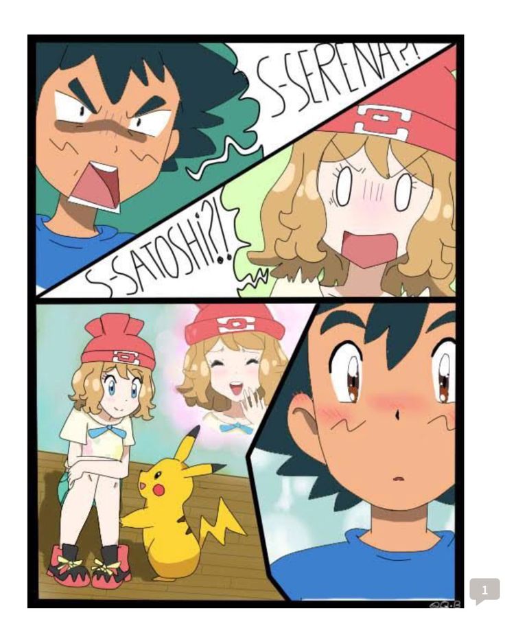 983 Best Amourshipping Images On Pinterest Pikachu Ash Ketchum And Dreamworks