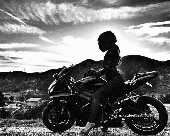 Pin On Bikes N Babes