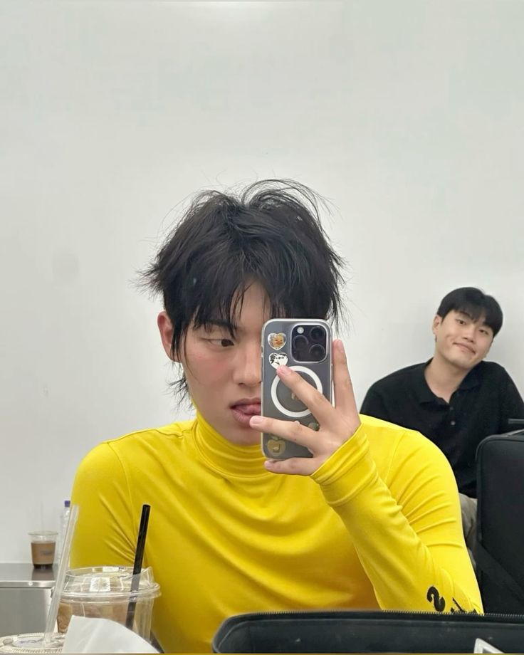 Choi hyun wook | Kdrama actors, Korean actors, Asian boyfriend Choi hyun wook | Kdrama actors, Korean actors, Asian boyfriend