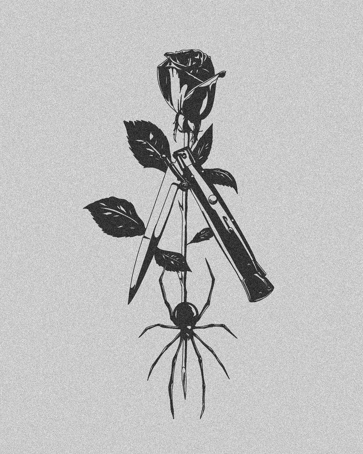 대전타투•합정타투 967 On Instagram Available 예약 가능한 도안 입니다 문의 카카오채널 967ttt