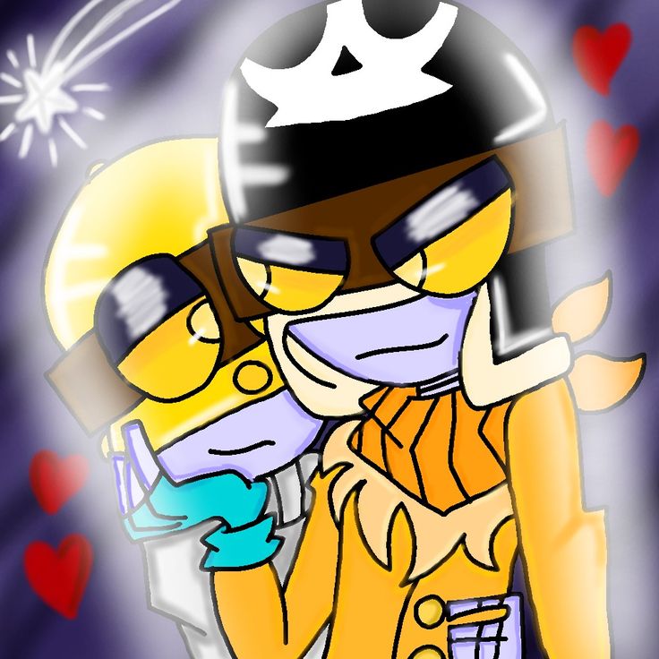 αͺ₯βππΈπ» βπΈπΎπΌ βπΈβπ π© βπΈβπαͺ₯ Road Rage Brawl Character