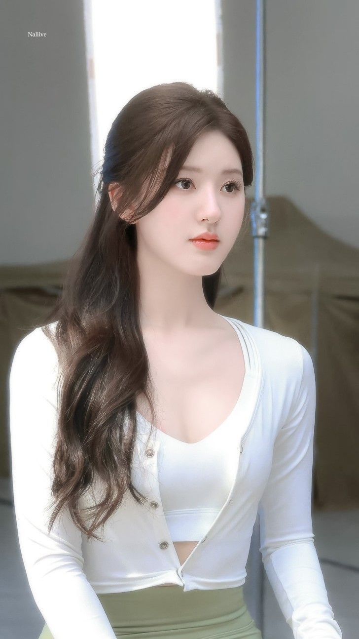 Pinterest นางแบบ คนสวย ความงาม